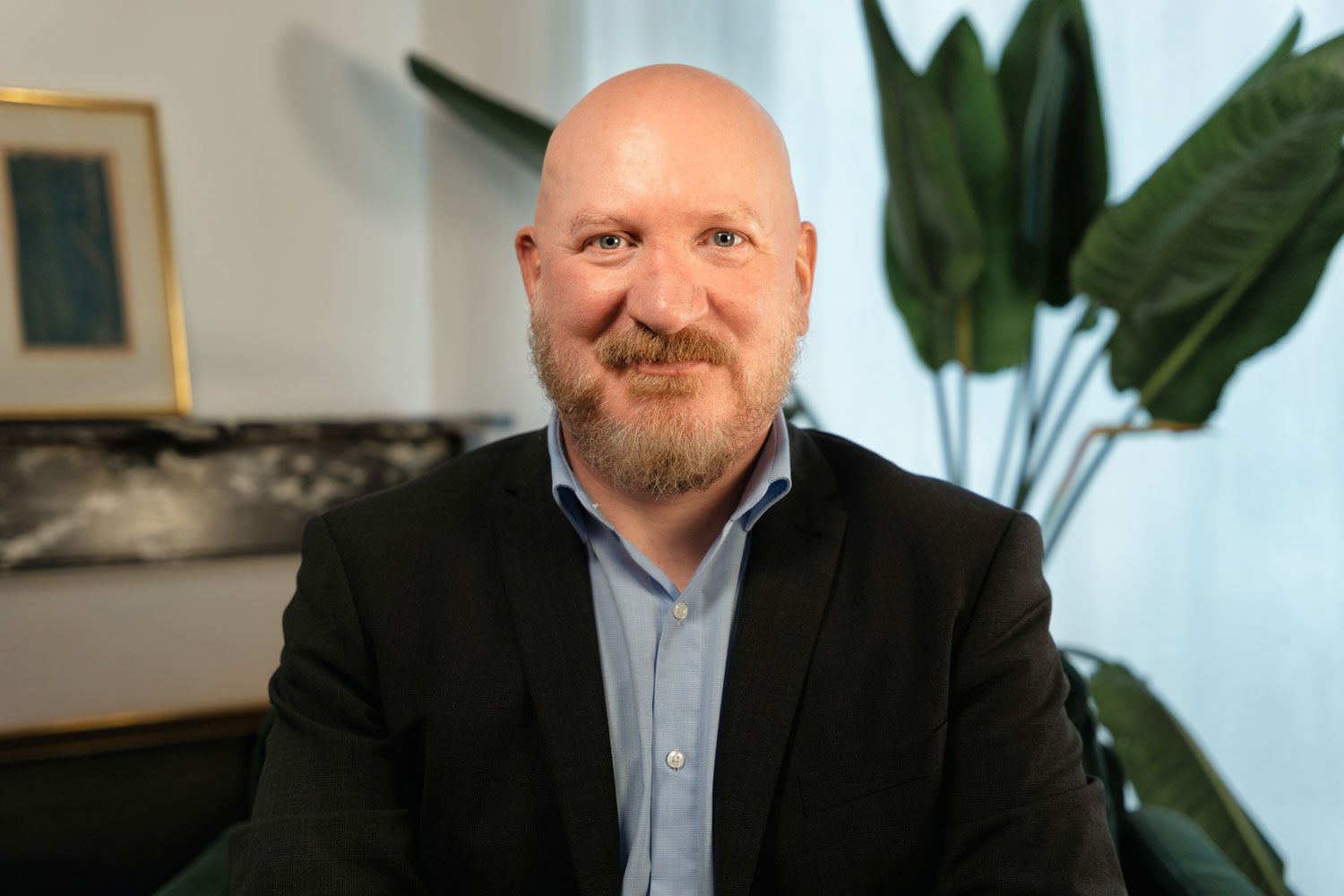 Roland Sheppard Training | Formations et Coaching Professionnel